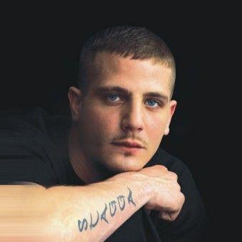 Stagga Lee Death Fact Check, Birthday & Age | Dead or Kicking