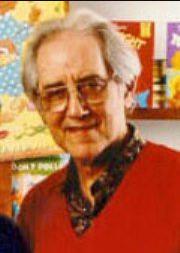 Stan Berenstain Death Fact Check, Birthday & Date of Death