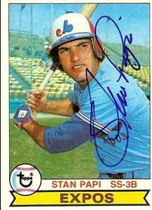 Stan Papi Death Fact Check, Birthday & Age | Dead or Kicking