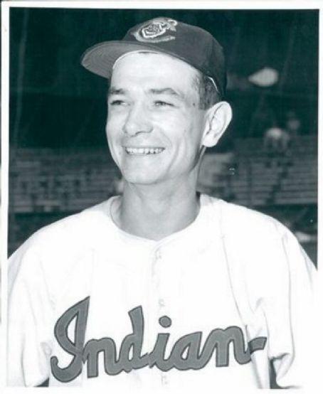 Stan Pawloski Death Fact Check, Birthday & Age | Dead or Kicking