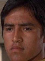 Stan Rice Death Fact Check, Birthday & Age | Dead or Kicking