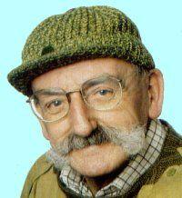 Stan Richards Death Fact Check, Birthday & Date of Death