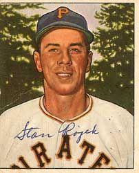 Stan Rojek Death Fact Check, Birthday & Date of Death