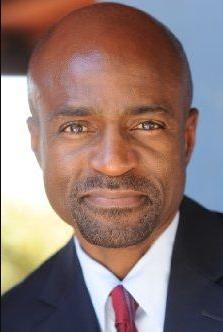 Stan Sellers Death Fact Check, Birthday & Age | Dead or Kicking