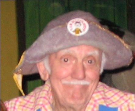 Stan Stennett Death Fact Check, Birthday & Date of Death