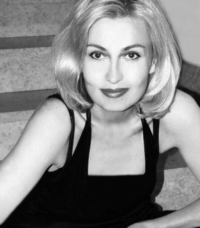 Stanka Gjuric Death Fact Check, Birthday & Age | Dead or Kicking