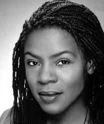 Starla Benford Death Fact Check, Birthday & Age | Dead or Kicking