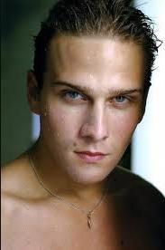 Stefan Booth Death Fact Check, Birthday & Age | Dead or Kicking