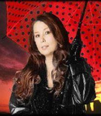 Stefanianna Christopherson Death Fact Check, Birthday & Age