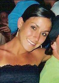 Stefanie Armento Death Fact Check, Birthday & Age | Dead or Kicking