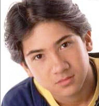 Stefano Mori Death Fact Check, Birthday & Age | Dead or Kicking