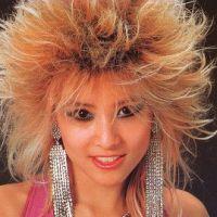 Steffanie Borges Death Fact Check, Birthday & Age | Dead or Kicking