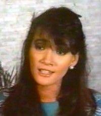 Stella Suarez Jr. Death Fact Check, Birthday & Age | Dead or Kicking