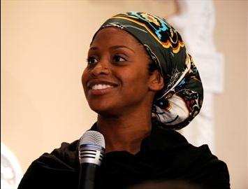 Stella Umeh Death Fact Check, Birthday & Age | Dead or Kicking