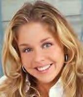 Stepanka Death Fact Check, Birthday & Age | Dead or Kicking