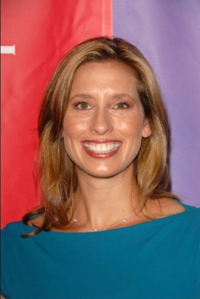 Stephanie Abrams Death Fact Check, Birthday & Age | Dead or Kicking