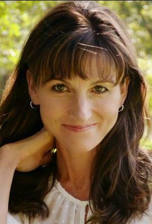 Stephanie Atkinson Death Fact Check, Birthday & Age | Dead or Kicking