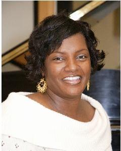 Stephanie Burrell Death Fact Check, Birthday & Age | Dead or Kicking