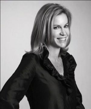 Stephanie Cutter Death Fact Check, Birthday & Age | Dead or Kicking