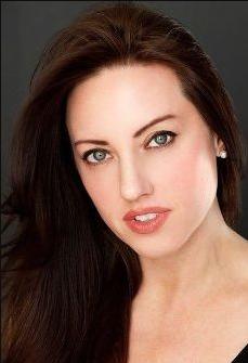 Stephanie Domini Ehlert Death Fact Check, Birthday & Age