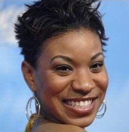 Stephanie Edwards Death Fact Check, Birthday & Age | Dead or Kicking