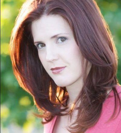 Stephanie French Death Fact Check, Birthday & Age | Dead or Kicking