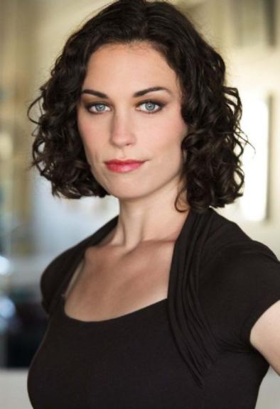 Stephanie Garcia Death Fact Check, Birthday & Age | Dead or Kicking