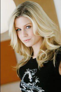 Stephanie Gatschet Death Fact Check, Birthday & Age | Dead or Kicking