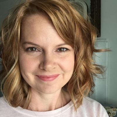 Stephanie Geyer Death Fact Check, Birthday & Age | Dead or Kicking