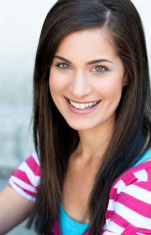 Stephanie Greco Death Fact Check, Birthday & Age | Dead or Kicking