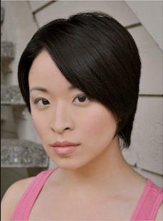 Stephanie Kim Death Fact Check, Birthday & Age | Dead or Kicking