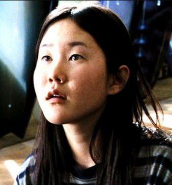 Stephanie Limb Death Fact Check, Birthday & Age | Dead or Kicking