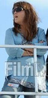 Stephanie Mund Death Fact Check, Birthday & Age | Dead or Kicking