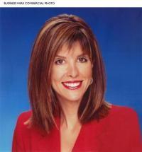 Stephanie Riggs Death Fact Check, Birthday & Age | Dead or Kicking