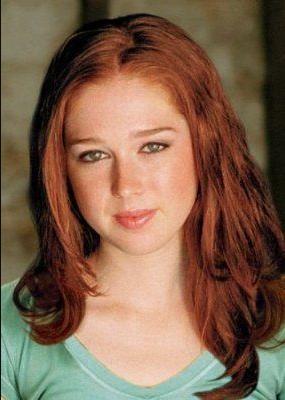 Stephanie Sherrin Death Fact Check, Birthday & Age | Dead or Kicking