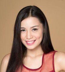 Stephanie Sol Death Fact Check, Birthday & Age | Dead or Kicking