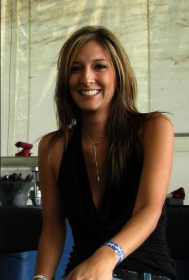 Stephanie Starke Death Fact Check, Birthday & Age | Dead or Kicking