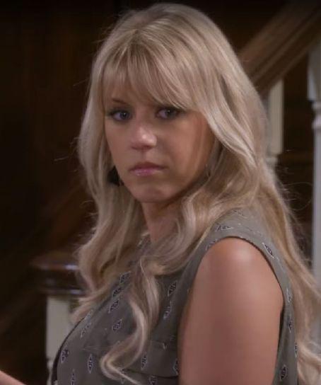 Stephanie 'Steph' Judith Tanner Death Fact Check, Birthday & Age