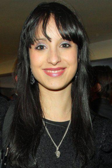 Stephanie Stumph Death Fact Check, Birthday & Age | Dead or Kicking