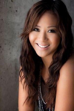 Stephanie Sy (actress II) Death Fact Check, Birthday & Age