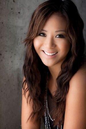 Stephanie Sy (actress II) Death Fact Check, Birthday & Age