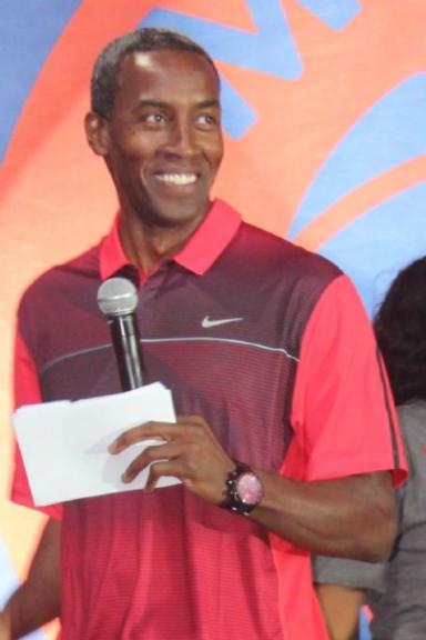 Stephen Bardo Death Fact Check, Birthday & Age | Dead or Kicking