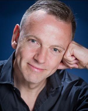 Stephen Barlow Death Fact Check, Birthday & Age | Dead or Kicking