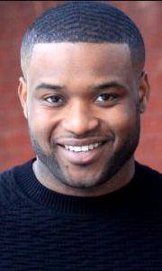 Stephen Barrington Death Fact Check, Birthday & Age | Dead or Kicking