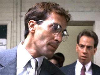 Stephen Berrier Death Fact Check, Birthday & Age | Dead or Kicking