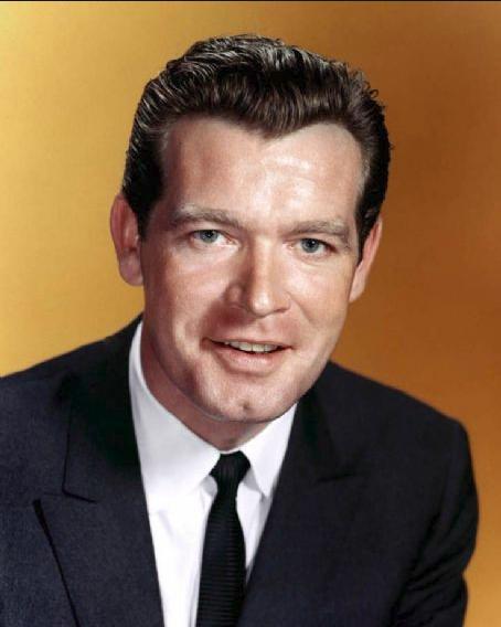 Stephen Boyd Death Fact Check, Birthday & Date of Death