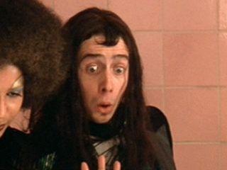 Stephen Calcutt Death Fact Check, Birthday & Age | Dead or Kicking