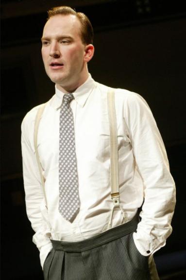 Stephen Carlile Death Fact Check, Birthday & Age | Dead or Kicking