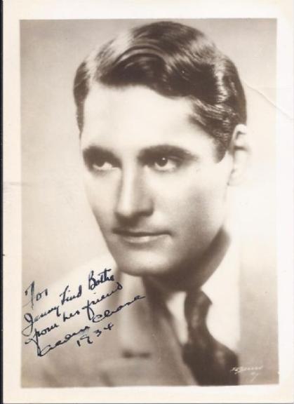 Stephen Chase Death Fact Check, Birthday & Date of Death