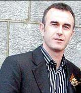 Stephen Cullinane Death Fact Check, Birthday & Age | Dead or Kicking